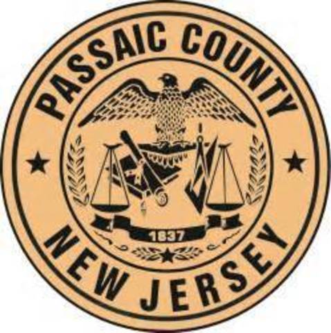 Passaic County To Provide Health Services for Borough of Woodland Park ...
