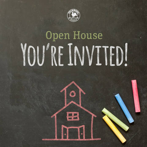 Primrose School at Mountainside Holds Open House for Students Ages 3-5 ...