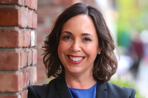 Seventh District Congressional Candidate Lisa Mandelblatt Blasts ...