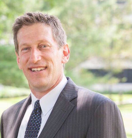 Zwicker Launches Summer Book Drive | TAPinto