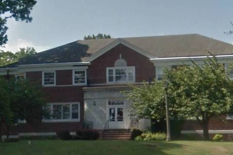 Union Library Offers Free Digital Tutorials / Collection of Children's ...