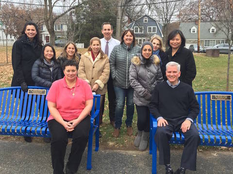 Superintendent of Millburn Schools Update | TAPinto