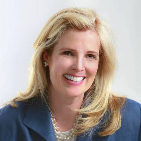 10 Homes Sold Last Week in Fanwood, Scotch Plains & Westfield | TAPinto