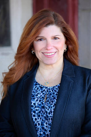 Dawn Mackey Announces Candidacy for Westfield Town Council, 4th Ward ...