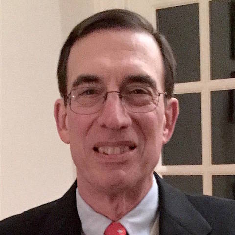 Former Summit Councilman Macioce Named Chair of Overlook Community ...