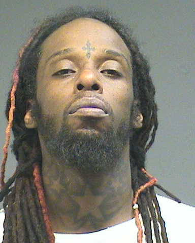 Three Charged in December 8 Plainfield Homicide | Plainfield, NJ News ...