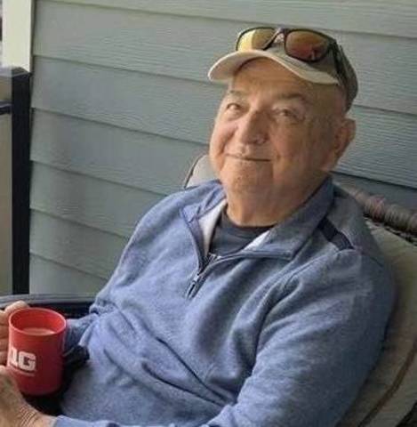 Obituary: Thomas J. Cassio | TAPinto.net | TAPinto