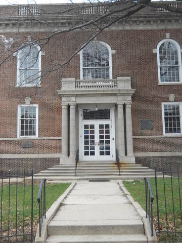 The Snyder Academy of Elizabethtown Announces 2016 Snyder Academy ...