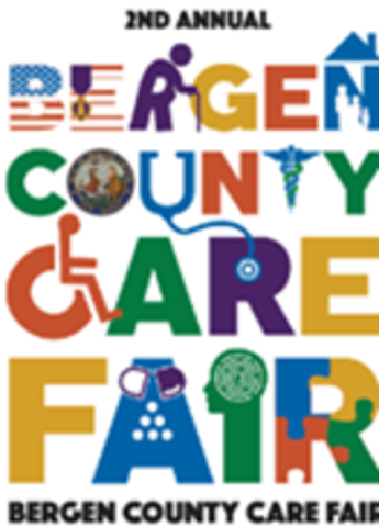 2nd Annual Bergen County Fair Taking Place Sunday at Rothman Center of ...