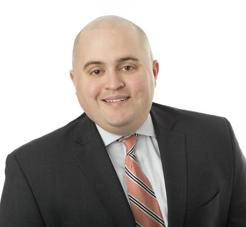 Sobel & Co. Accounting Firm Names New Partner in 2018 | West Essex, NJ ...