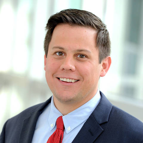 Managing the Ups and Downs of First-Time Homebuying | TAPinto