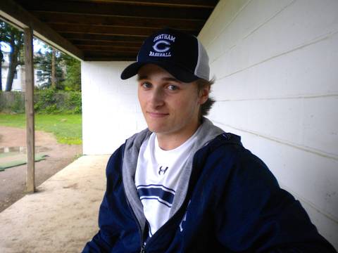 Hawk Allstate Chatham Athlete of the Week: Matt Devlin | TAPinto