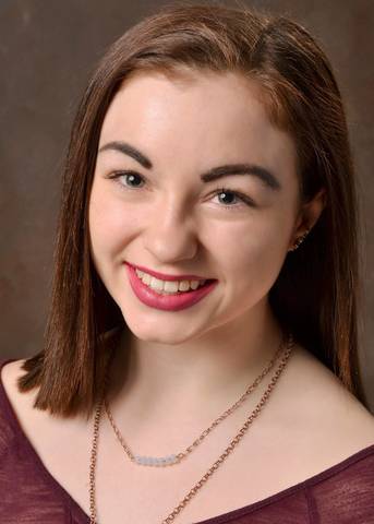 South Plainfield's Stephanie Heim to Star in Upcoming Production ...
