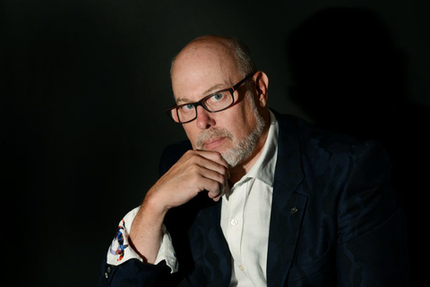 Hypnomarc’s Comedy Hypnosis Show & Purim Dinner - A Different Kind of Purim Sphiel! | Scotch ...