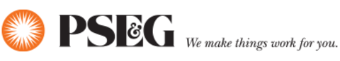 PSE&G Replacing Gas Piping Throughout Little Falls | Passaic Valley, NJ ...