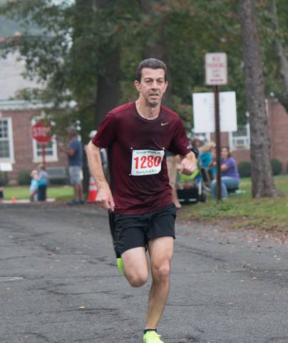 Christopher Rinaldi for Town Council – Running for Berkeley Heights ...