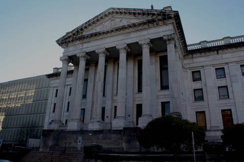 Jury deadlocked, Mistrial declared in Genesis Rincon murder case ...