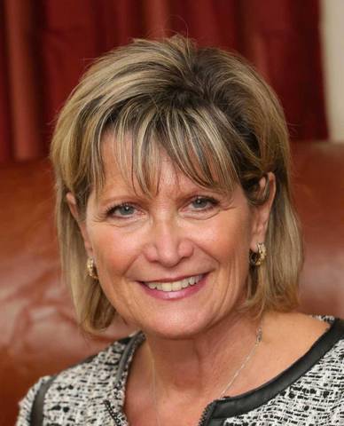 April Bengivenga to seek 18th District Assembly seat | TAPinto