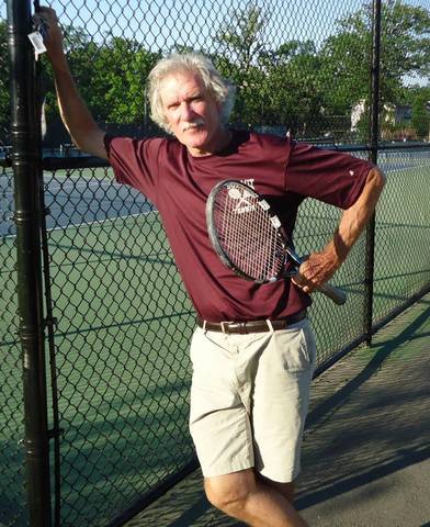 Peter Tierney to Be Inducted into Union Catholic Hall of Fame on Sept ...