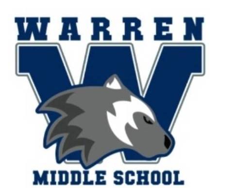 Warren Middle School Receives Competitive Grants to Fund Key After ...