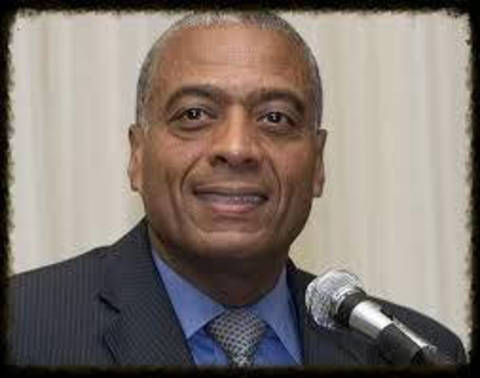 Chairman Lawrence Hamm joins The ChangeMakers Radio Show to discuss ...