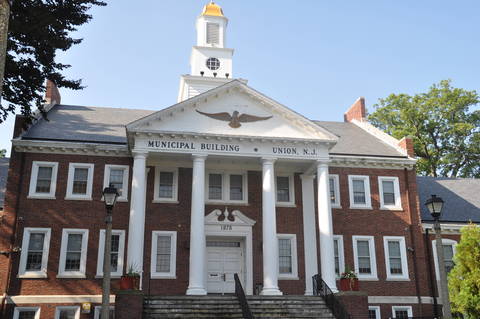 New Residents Reception Tonight | TAPinto