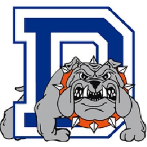 Dayton Sports: Fall start dates set for Bulldogs | Springfield, NJ News ...