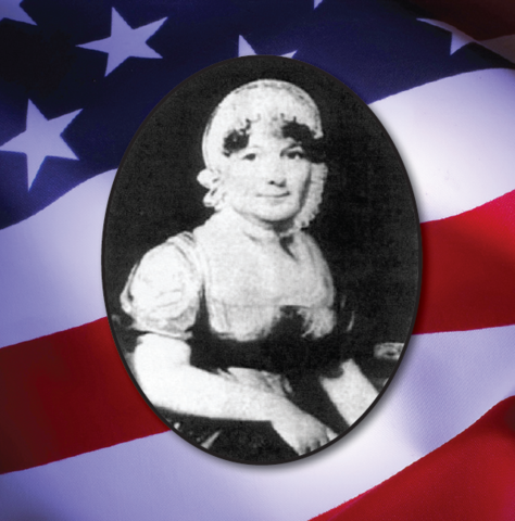 Commemoration of Hannah Caldwell Day | Union, NJ News TAPinto