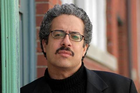 From The Daily Show with Trevor Noah: Angelo Lozada to Perform In ...