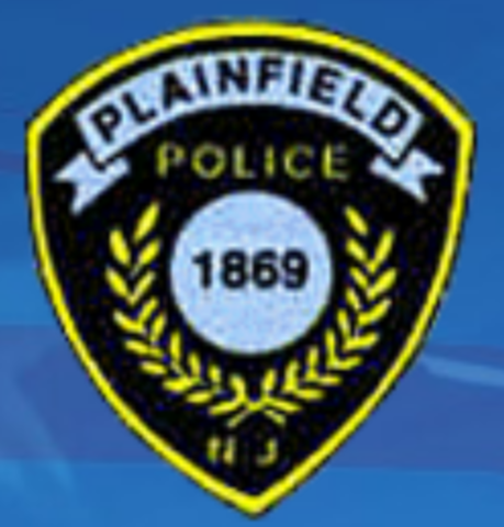 Plainfield Police, Union County SWAT Team Negotiate Surrender After ...