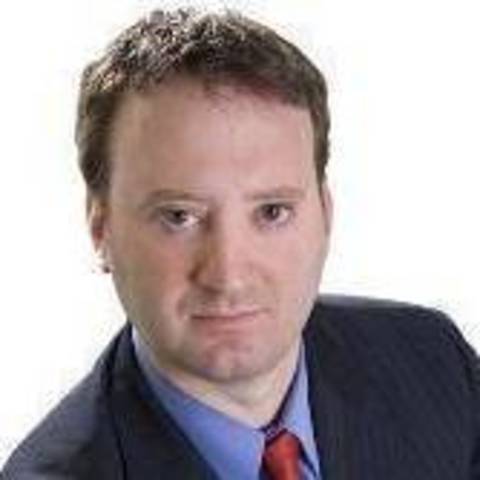 Summit's Andrew Smith Named to 'Best Lawyers in America' List | TAPinto