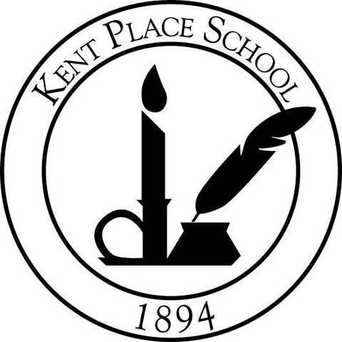 Kent Place School Holds Admission Events for Prospective Families Nov ...