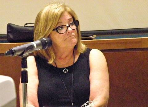 'Breath of Fresh Air' in Flemington-Raritan School District | TAPinto