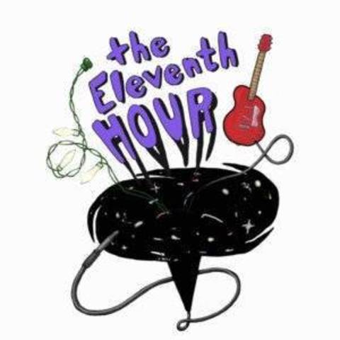 The Eleventh Hour! Comes to New York City | East Brunswick, NJ News TAPinto