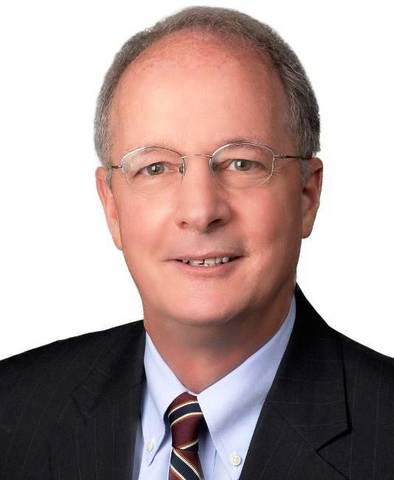 David Hardin Joins the Visual Arts Center of New Jersey’s Board of ...