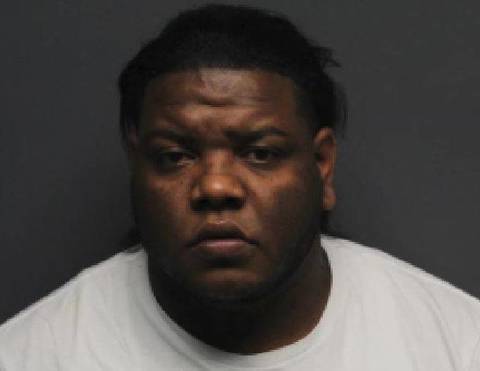 Mail Fishing Arrest Made by Bloomfield Police | Bloomfield, NJ News TAPinto