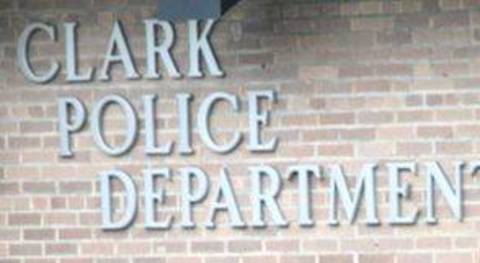 Clark Police To Begin UDrive, UText, UPay Campaign Starting in April ...