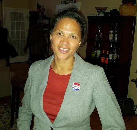 South Orange Village Sent School District Letter With 'Great Concerns ...