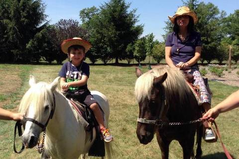 Kicking Off Another School Year at The Goddard School | Randolph, NJ ...