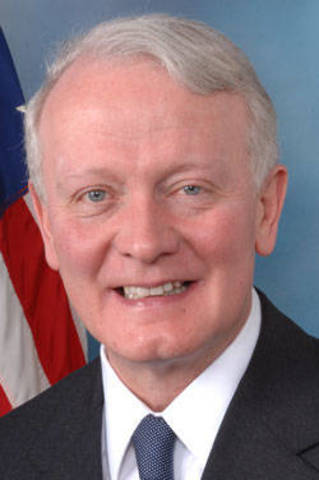 Lance, Jacob Face Off in 7th Congressional District Debate Oct. 27 ...