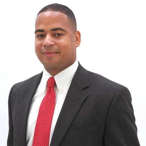 Passaic Elects Interim Mayor Hector Lora to Full Term - TAPinto