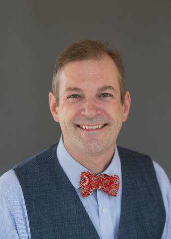 Hackensack Meridian Health Bayshore Medical Center Welcomes Roman Tuma ...