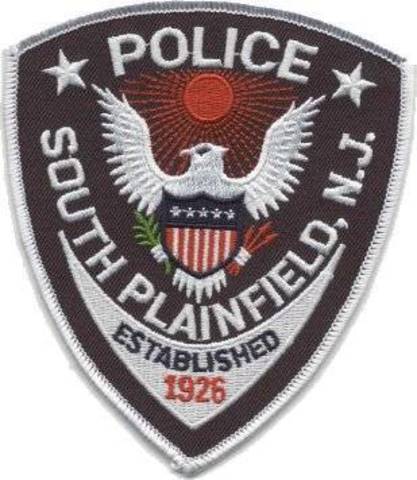 South Plainfield Police Prevent Suicide Attempt | South Plainfield, NJ ...