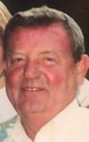 Paul "Buddy" Engelhardt, Former Hawthorne Mayor, Passes | Hawthorne ...