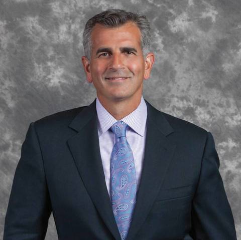 Dr. Robert Rubino Earns 'Top Doc' Honor for Ninth Year | Summit, NJ ...