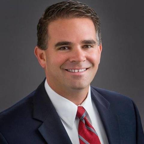 Belmar Mayor Matthew Doherty Heads to Atlantic City for Key Casino ...