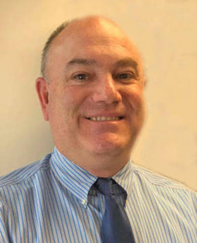 Westfield Football Coach DeSarno to Speak at Westfield Memorial Library ...