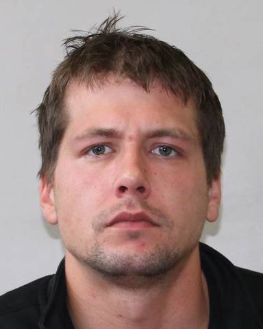 Olean Man Arrested for 7-Eleven Robbery | Greater Olean, NY News ...