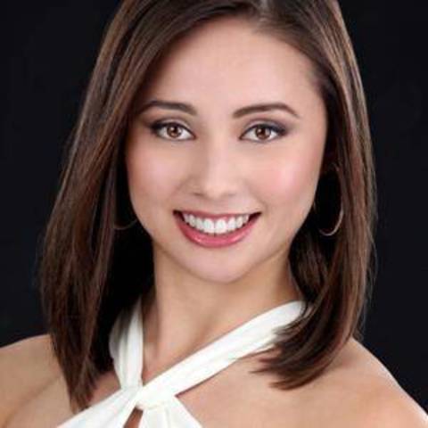 Belmar’s Jade Glab Among Top 11 Finalists in Miss New Jersey Pageant ...