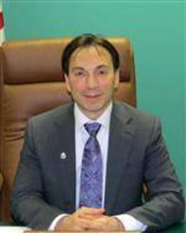 The First 100 Days: Mayor Cohen Reveals Initial Three Steps for East ...